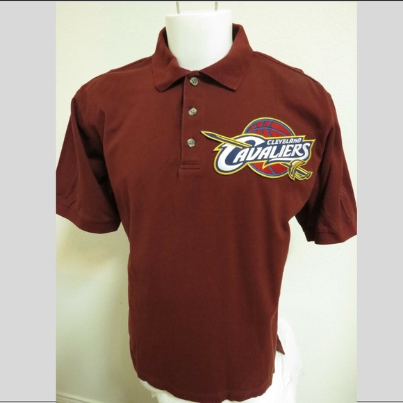 adidas | Shirts | Sz M Maroon Adidas Men 0 Cotton 85u Polo Shirt | Poshmark